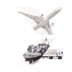 Acerca de xpd global®