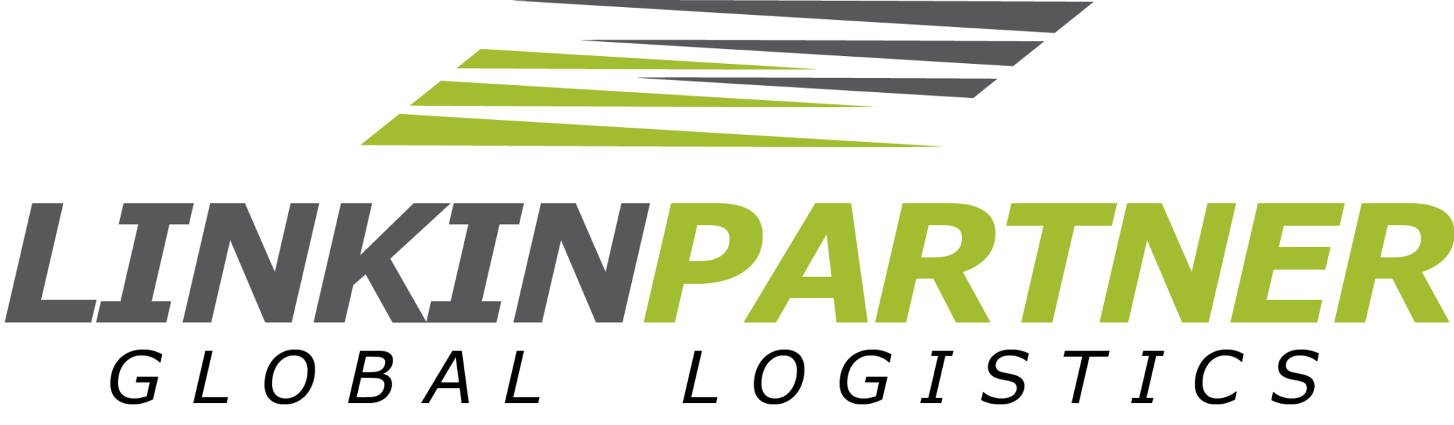 Acerca de xpd global®