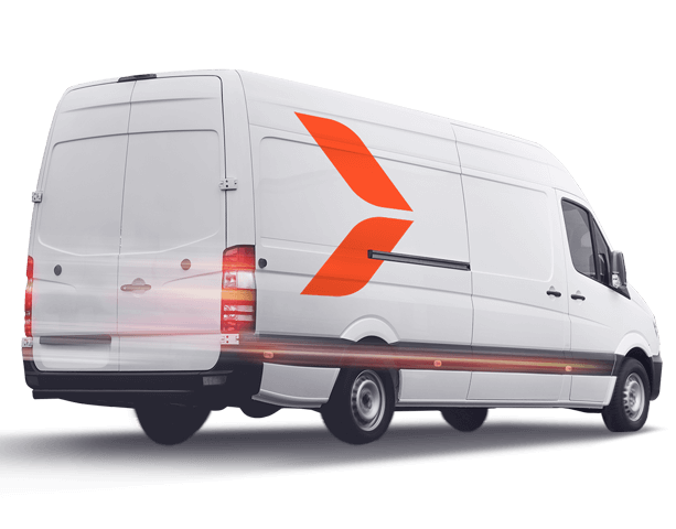 For every critical cargo need, time-critical solutions.