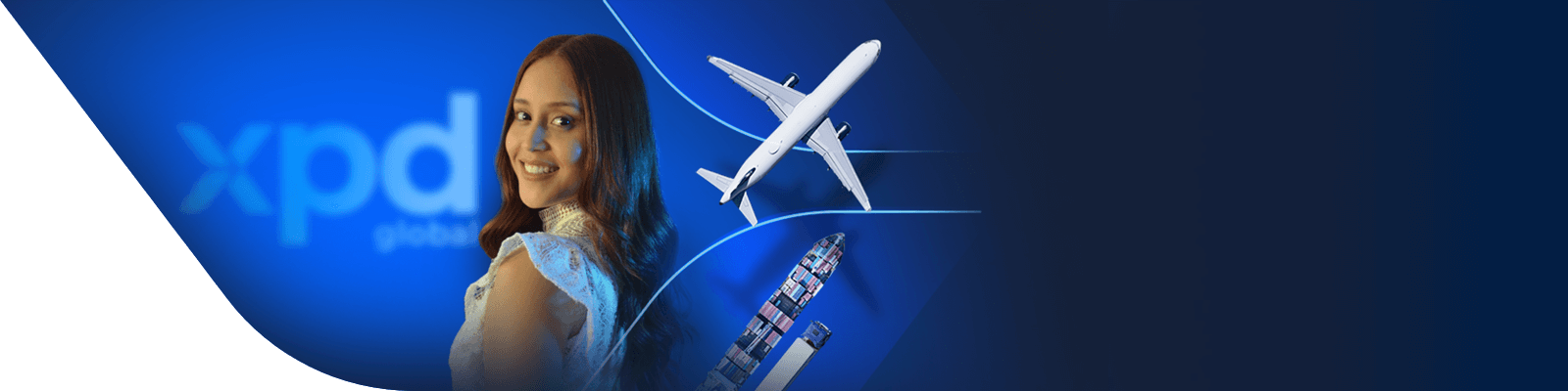 Europartners Logo Pollstar & VenuesNow Unveil 2023 Impact