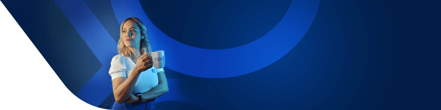 xpd global® | Culture at the best logistic partner