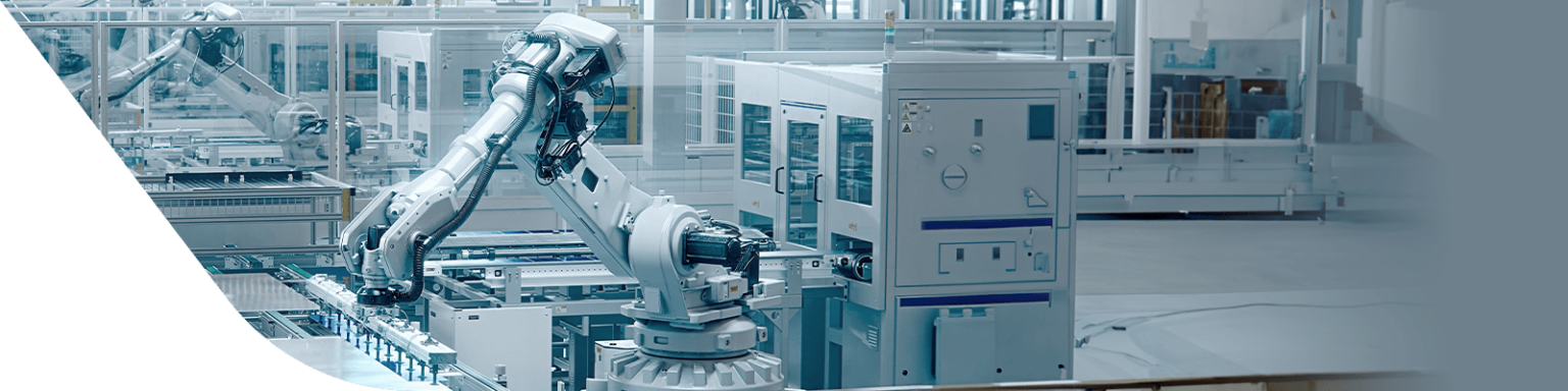 xpd global® | Logística Especializada para Industrias