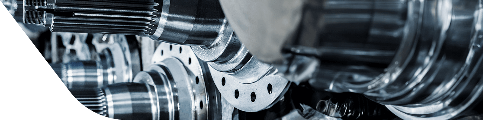 Enhancing efficiency of MRO logistics operations.